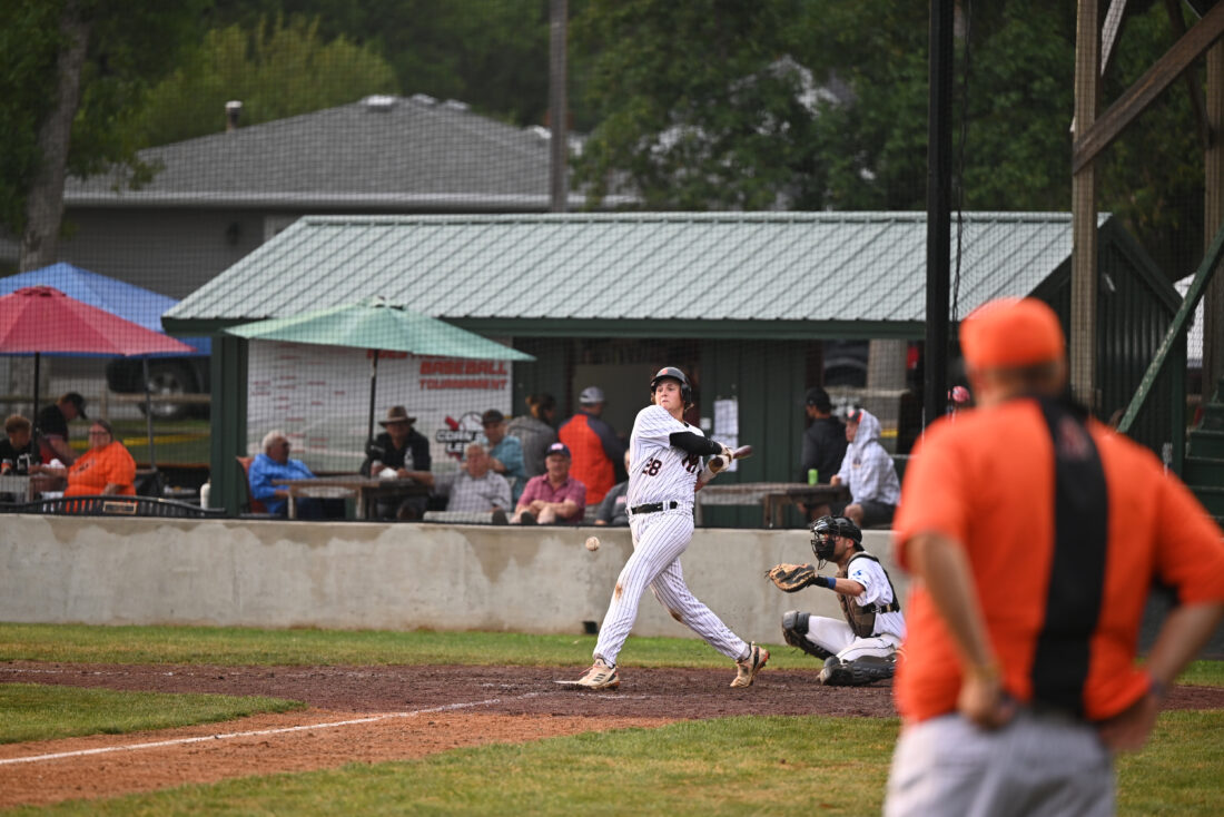 Pair of losses end Yankees’ tournament run | News, Sports, Jobs ...